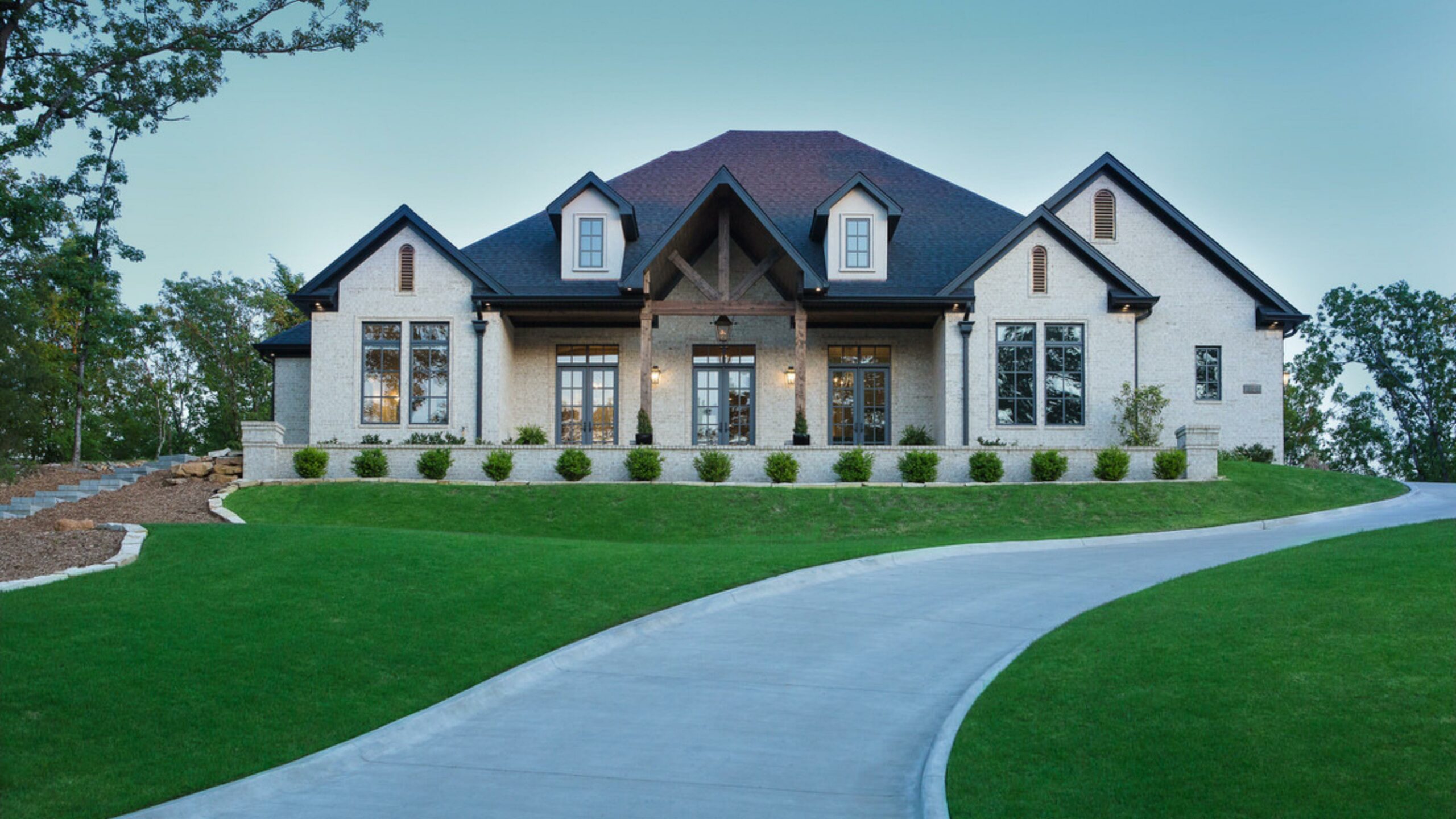 Strive Realty Group - All City Real Estate