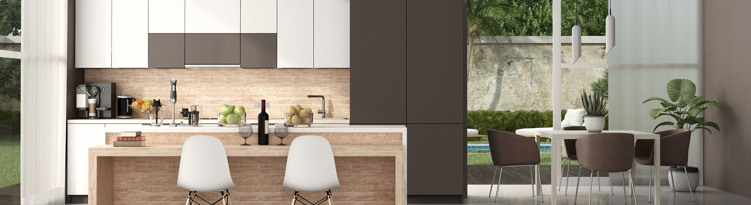 Strive Realty Group - All City Real Estate