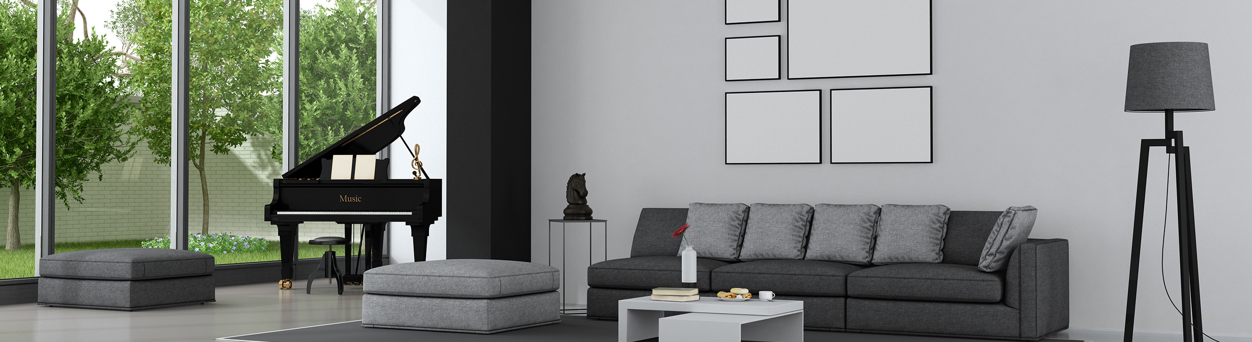 Strive Realty Group - All City Real Estate