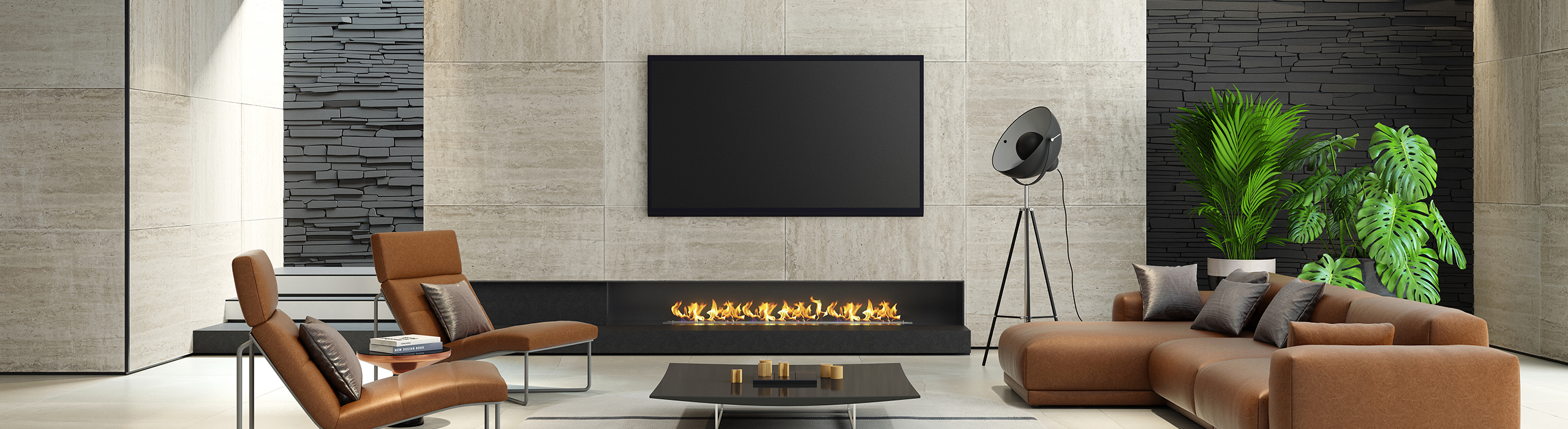 Strive Realty Group - All City Real Estate