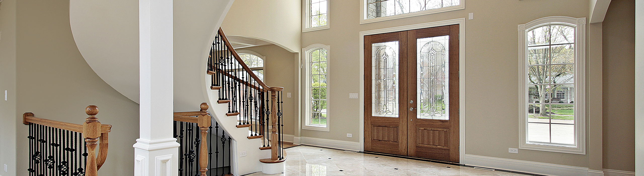 Strive Realty Group - All City Real Estate