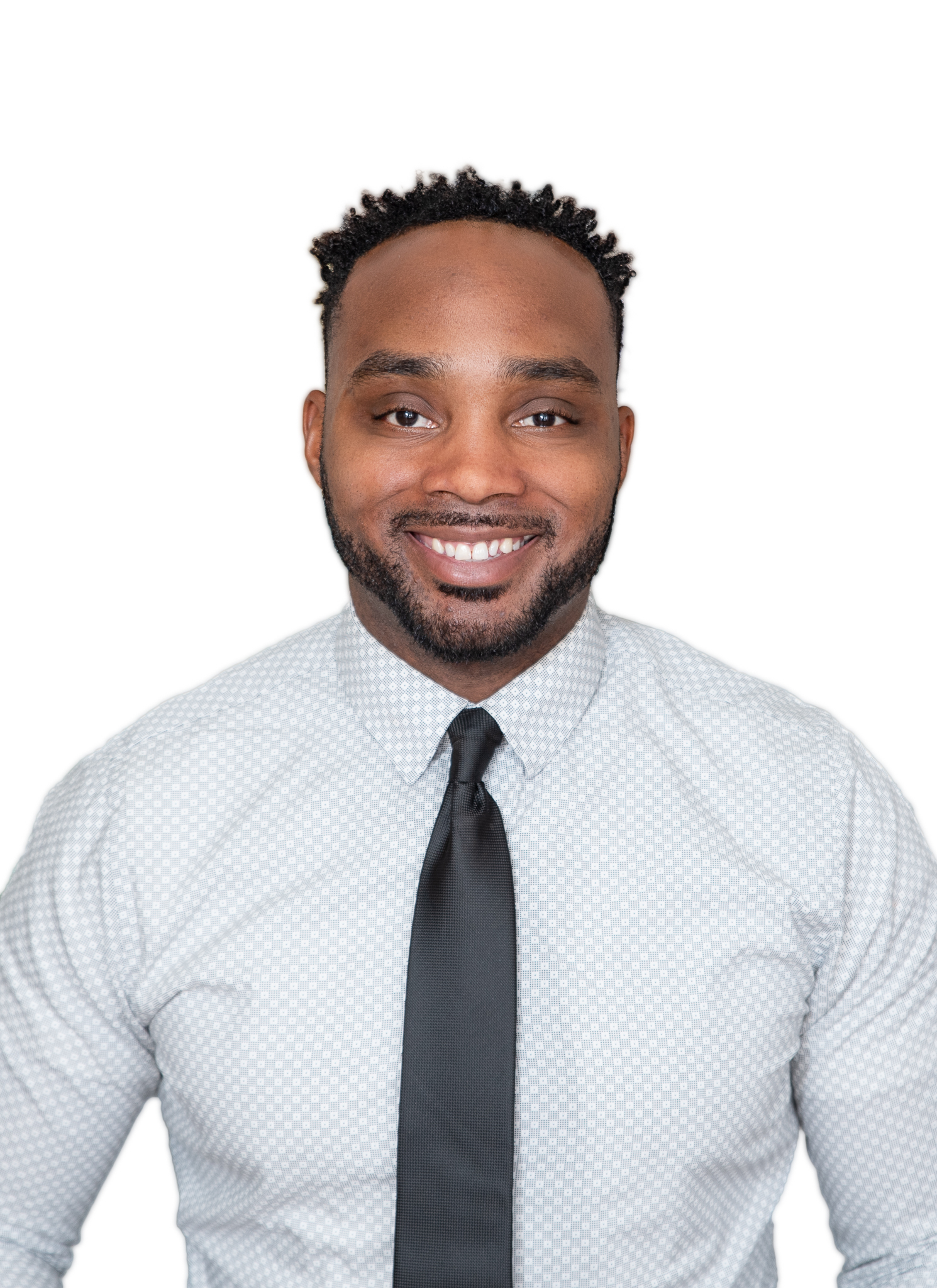 Strive Realty Group - All City Real Estate